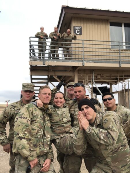 Braeden - Love Behind Bars - Free Pen Pal Ads for Inmates